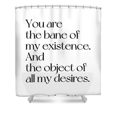 Anthony Kennedy Quotes