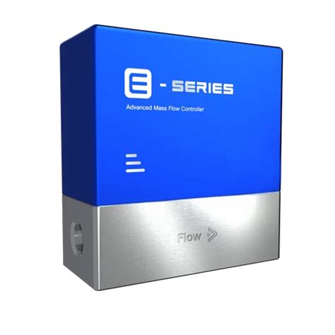 1 A Mass Flow Controller At Rs 100000 Piece In Pune Id 2854544124733