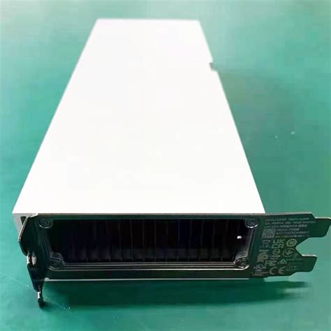 Cmp 170hx For Sale By Nvidia 164 Mh S 24gb