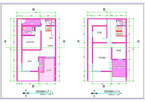 Gambar Pro Psumar Model Pdf
