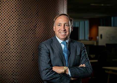 Australiansuper Cio Mark Delaney