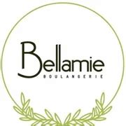 Bellamieboulangerie
