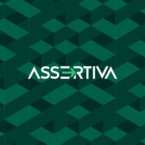 Consulta Completa De Cpf Com Assertiva Localize Assertiva