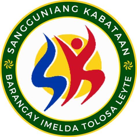 Sk Imelda Tolosa Leyte Tolosa