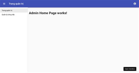 Learning Redux Saga Material Ui Redux Form Codesandbox