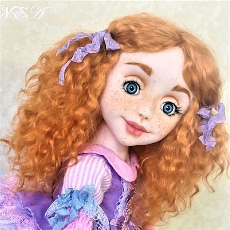 Elena Nikulina Elena Nikulina Added A New Photo Elena Nikulina Elena Nikulina Added A New Photo