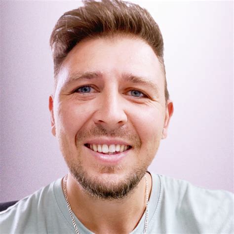 Alexander Strauch Teamleiter Logistik Primion Technology Gmbh Xing