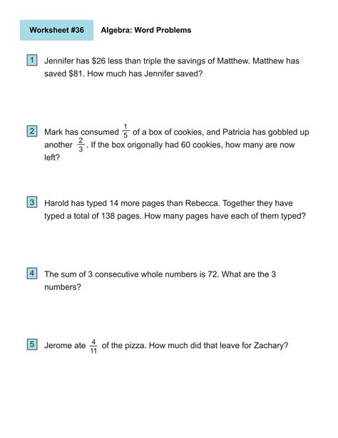 Whole Numbers Fractions Decimals Ratios And Percents Statistics Real