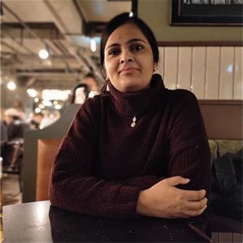 Experience Of Teaching Maths In Primary Unterrichtet Mathe Online