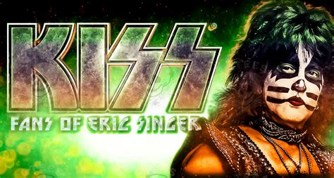 Logan Robot Gladden Added A New Photo Logan Robot Gladden