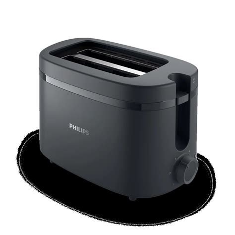 Essentials Collection Philips Toaster 1000 Series Hd2510 91 Philips