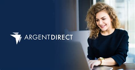 Prêt Express 500 A 1000 Sans Enquête Approuvé En 1h Pretdirect