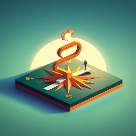 Discover Effective Biography Synonym Choices For Captivating Personal