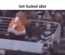Idiot Funny S Tenor