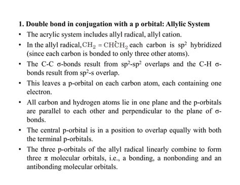 2 Localized And Delocalized Bondingpdf