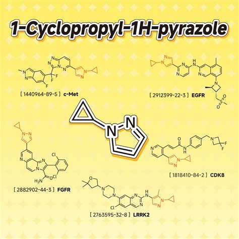 Ambeed Chemicals Buildingblocks Researchchemicals Organicchemistry
