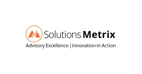 Creatio Premier Partner Solutions Metrix Expands Accreditation From