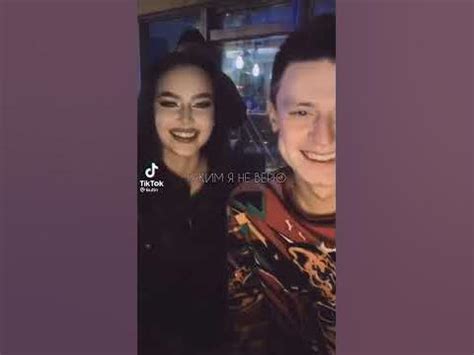 МЕЛСТРОЙ ФЕЛИЦИЯ - YouTube