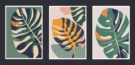Premium Vector Template For Freepik