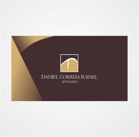 Daniel Rafael Daniel Rafael Added A New Photo — In