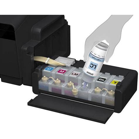 Epson L1800 A3 Photo Ink Tank Printer Jumla Bei Limited