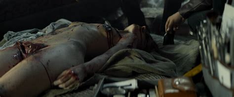 Nude Video Celebs Elizaveta Moryak Sexy Chikatilo S02e01 02 2022