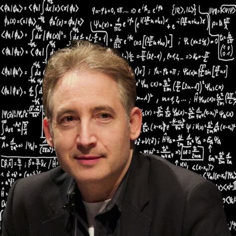 Skeptic Check String Theory Big Picture Science