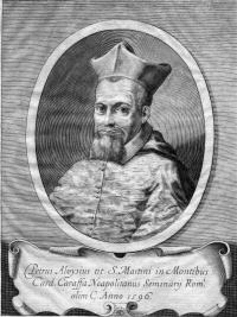 Carafa Pier Luigi Storia E Memoria Di Bologna