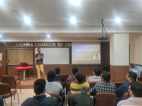 Thetesttribe Testing Softwaretesting The Test Tribe