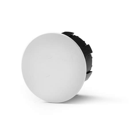 Festoon Junction Box At Richard Jett Blog