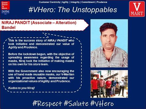 ishu kumar on linkedin vhero