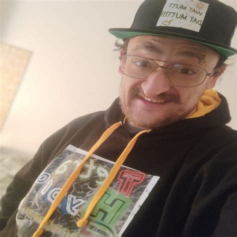 Jay Key Der Name Siebdruckplakat Poster Jay Key