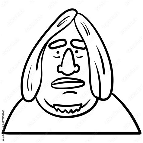 Funny Dick Drawings