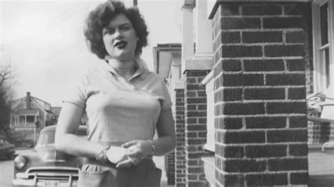 ‘like Shes Alive Patsy Clines ‘lost Recordings Out For Record