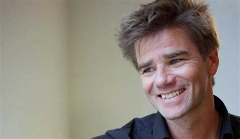 How To Avoid Metric Jungle Robert Van Ossenbruggen Nathan Fulwood Posted On The Topic Linkedin