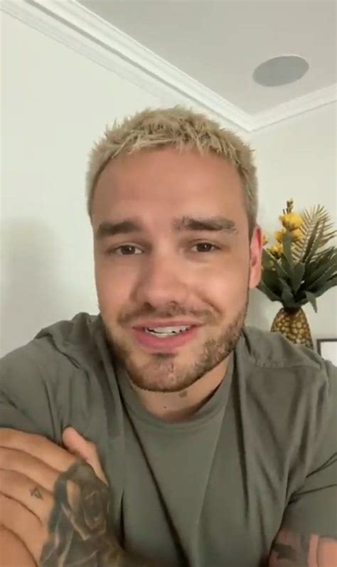 Pin On Liam Hot