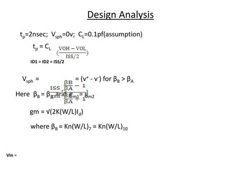 ADC PowerPoint Slides LearnPick India
