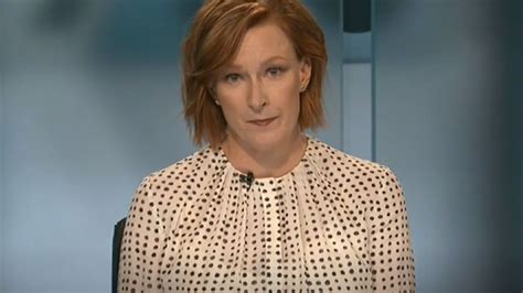 Sports Rorts Scandal How Scott Morrison Bridget Mckenzie Are Dodging