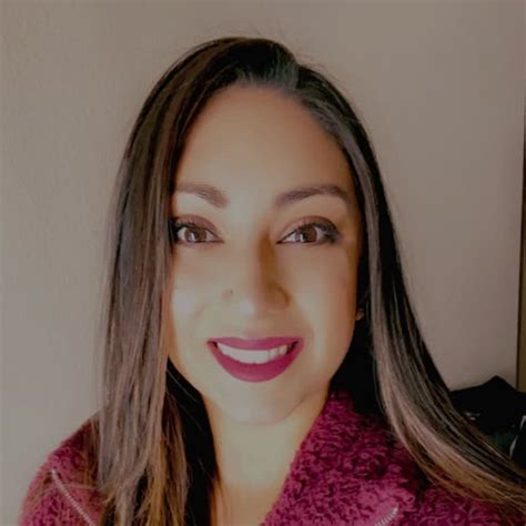 Autism Behavior Services Inc On Linkedin Socialmedia Share Comment Like Socialskills