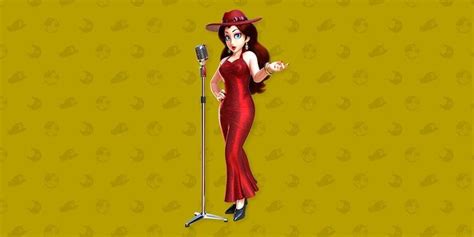 Super Mario Characters Online Trivia Quiz Super Mario Wiki The