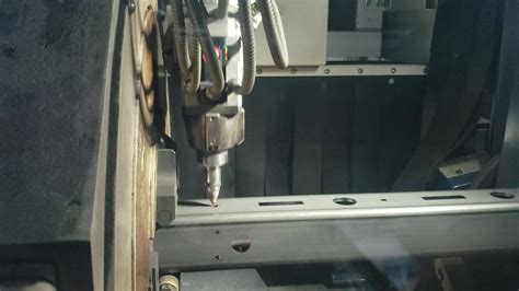 Eaton Fabricating Home Eaton Fabricating Home