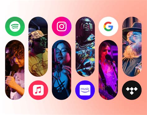 Hellmerry My Day Lyrics Musixmatch