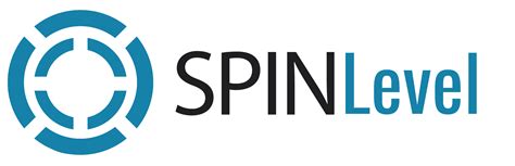 Spinlevel Spinsystem