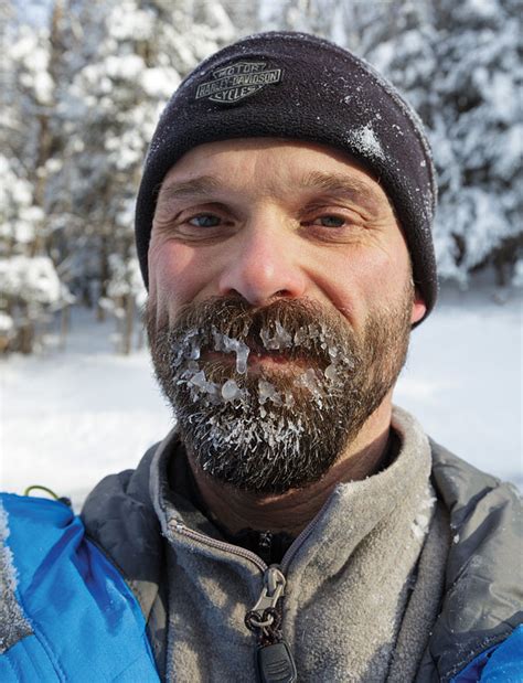 Thomas Rosatos Instagram Twitter And Facebook On Idcrawl