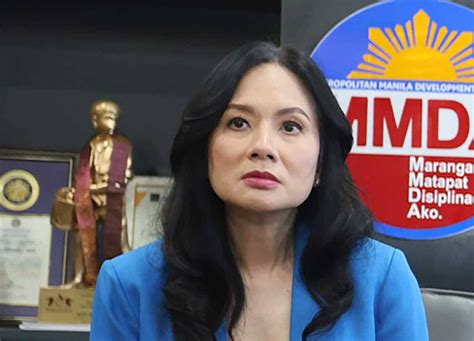 Malabon Starts Issuing Ahon Aid The Manila Times