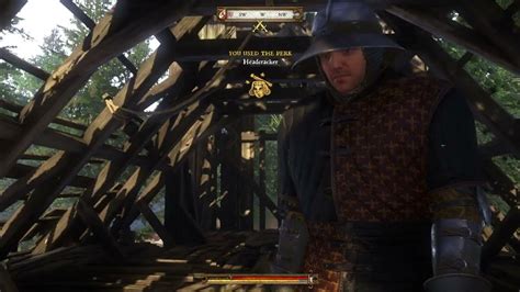 Kcd Runt Fight In 15 Seconds Youtube