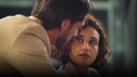 Netflix Películas Y Series Con Escenas Subidas De Tono Solo Adultos