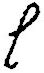 Supplement To The Manual Of Orthic Shorthand [orthographic Cursive