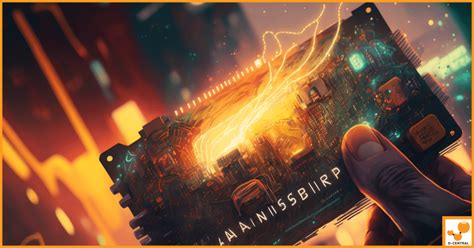 A Comprehensive Guide To Using The ARC Antminer Hashboard Tester D Central