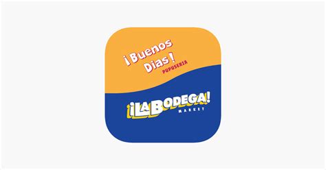 ‎buenos Dias Cafe Atlanta On The App Store
